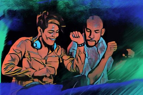 8 Common Types of Rhythm Every Musician Should Know